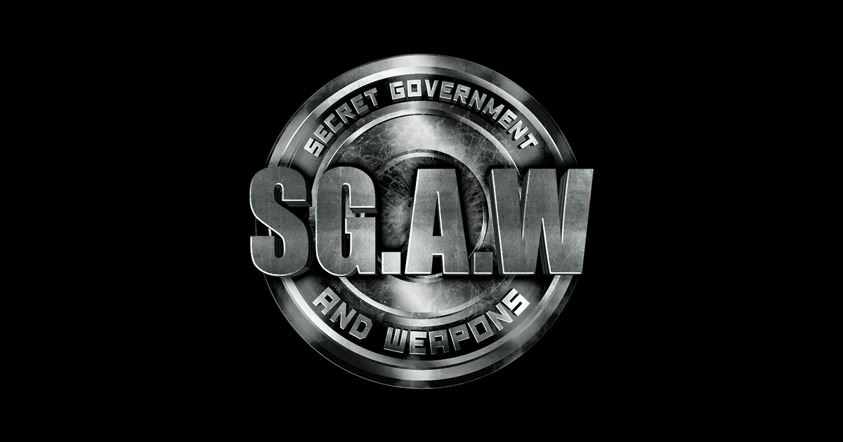 SG.A.W -School Girl and Weapons-